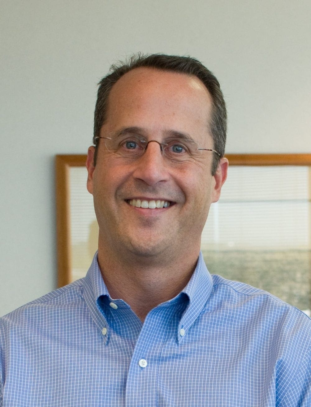 Leadership - Federal City Council