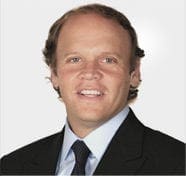 Leadership - Federal City Council