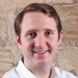 Leadership - Federal City Council