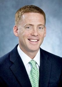 Leadership - Federal City Council