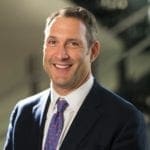 Leadership - Federal City Council