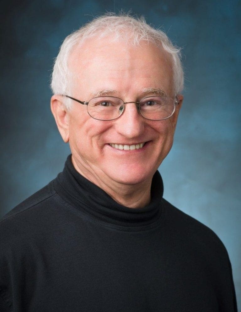 Leadership - Federal City Council