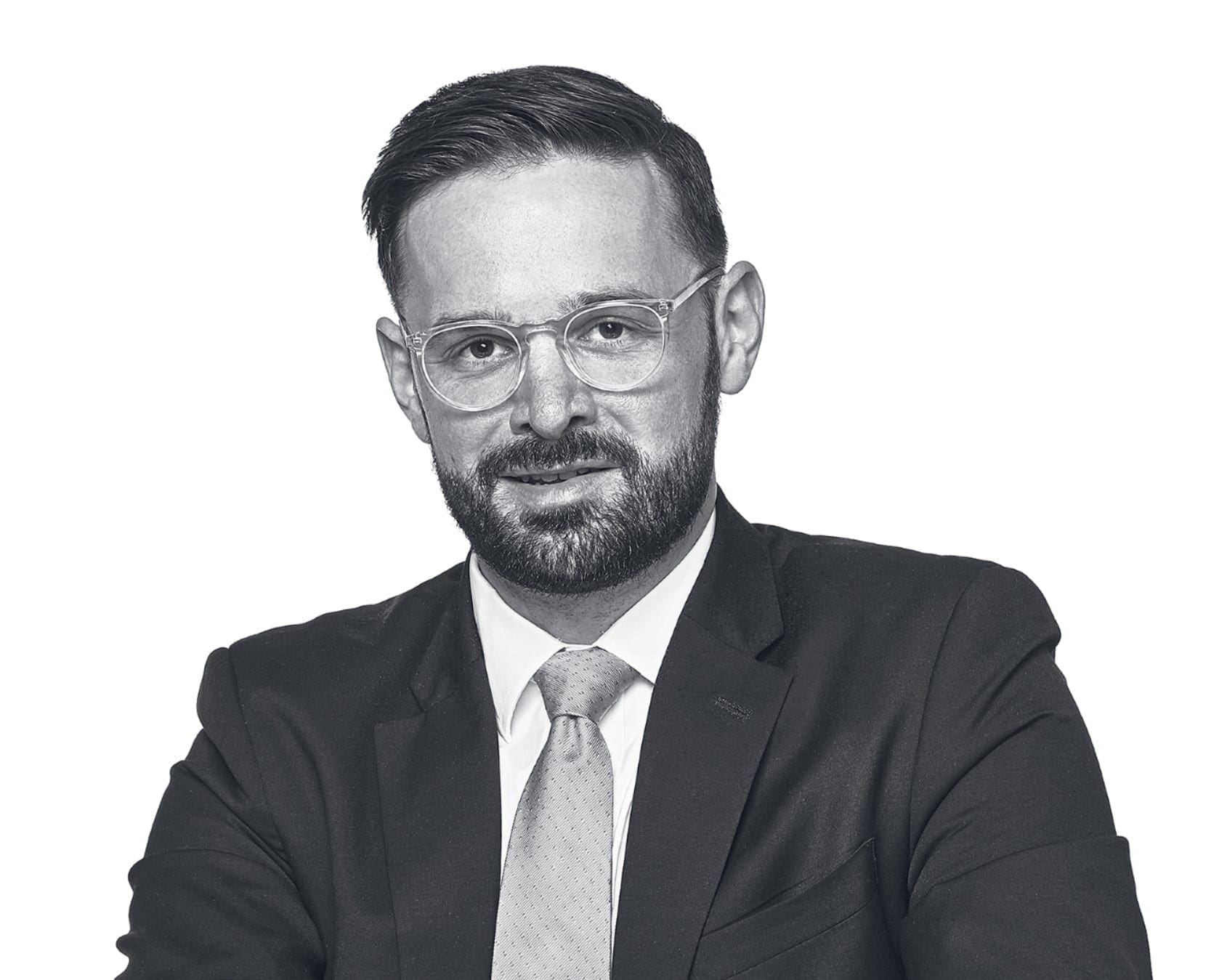 Making the District of Columbia a Resilient City - Federal City Council