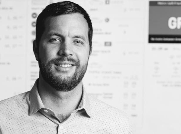 Ryan Croft: Making Your Commute Better - Federal City Council