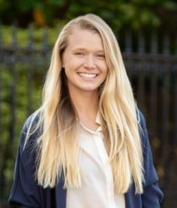 Staff - Federal City Council