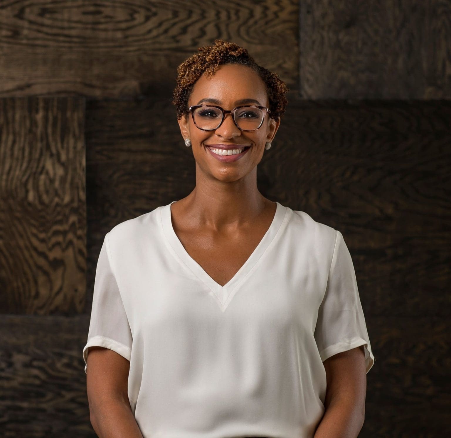 Emerging Leaders Program - Federal City Council