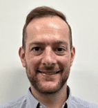 Zachary Brewer - Federal City Council
